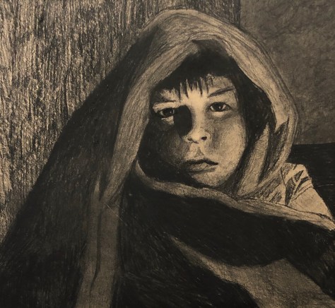Congrats to ALL 2022 VASE STATE Competition Winners! | BRENDA ROBSON